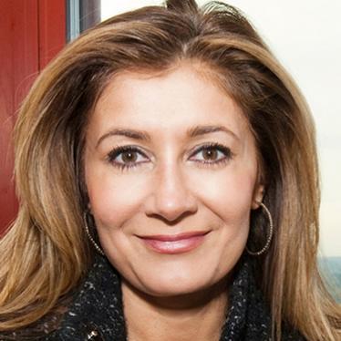 Human Rights Watch’s Sarah Leah Whitson to Emcee 12th Annual ANCA ...